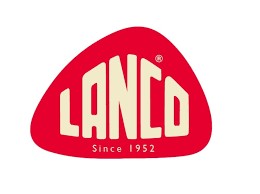 Lanco – A Loja do Bebé